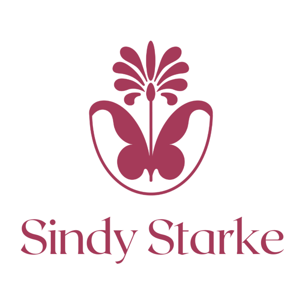 Startseite - Sindy Starke